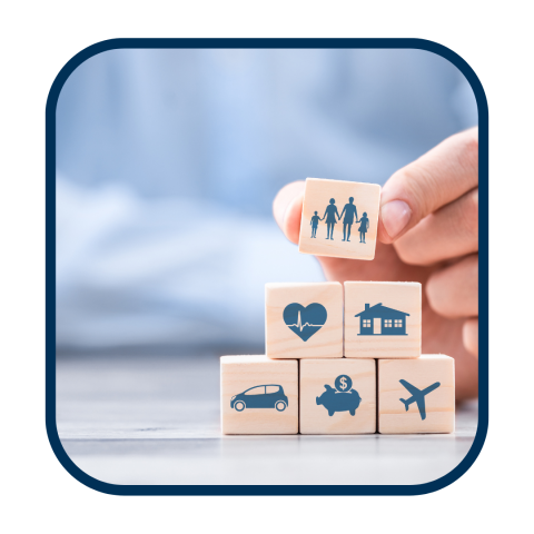 Clear View Insurance Specialists | Independent Insurance Agency